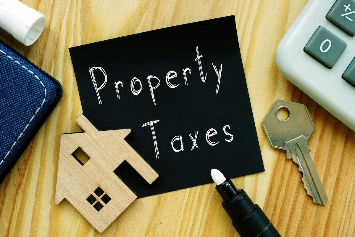 texas-prop-tax-what – Town of Woodmohr